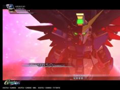 도로시...무서운여자.... | SD건담 G 제너레이션 월드 | RULIWEB