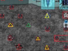 더블오건담 13스테이지 퀘스트 Trans-am Burst 공략 | SD건담 G 제네레이션 크로스 레이즈