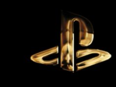 24K GOLD PS5 럭셔리 한정판 공개 | 플레이스테이션 정보