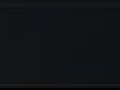 시밤 속도실화냐 ㅋㅋ | 사이버펑크 2077 | RULIWEB