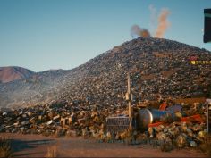 워우 .... | 사이버펑크 2077 | RULIWEB