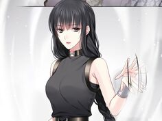 근본 히로인.jpg | (백업)유머 게시판(2021-) | RULIWEB