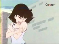 알고보면 걸어다니는 ㅅㅅ였던 한국산 여캐 | (백업)유머 게시판(2021-) | RULIWEB