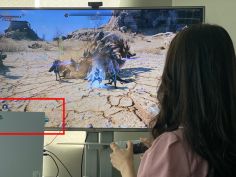 NC소프트 TL시연 테스트 논란류 甲 | 유머 게시판