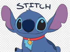 의외로 유명한 캐릭터