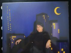 [LP] Ginger Root (진저 루트) - City Slicker EP | CD 음반 갤러리