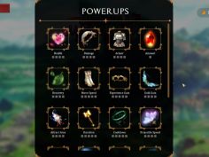 씹덕 서바이벌 헤봄 | (백업)유머 게시판(2021-) | RULIWEB