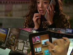 예전 삼성 ppl | 유머 게시판