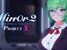 'Mirror 2: Project X', 무조건적인 환불 약속 | 유머 게시판