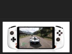 UMPC는 매년 성능이 좋아질까 | 유머 게시판