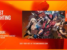 [DNF DUEL]DNF DUEL 최고의 격투게임 후보에 오르다 | 플레이스테이션 정보