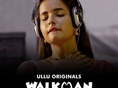 인도 에로영화에 나온 노골적인 일본 PPL