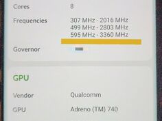 빙우주발 삼성 전용 8G2 샘플 | 안드로이드 정보