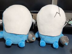 중국발 EMS 오래걸리네 | 유머 게시판 | RULIWEB