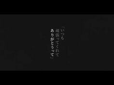 블루아카) 이번 pv 히나한테 어울리는 말이 뭔지를 역시나 잘아네 | 유머 게시판 | RULIWEB