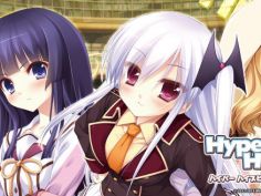 Hyper→Highspeed→Genius 공식사이트 오픈 | NS 정보