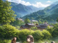 왜냐 | AI 이미지 메이커 Beta | RULIWEB