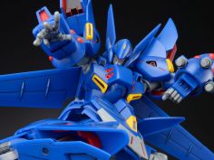 프리미엄 반다이 웹한정 HGSR 게슈펜스트 MK-II | 프라모델 정보