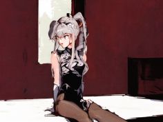 신기2 | AI 이미지 메이커 Beta | RULIWEB