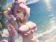 텟21 | AI 이미지 메이커 Beta | RULIWEB