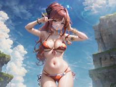 est | AI 이미지 메이커 Beta | RULIWEB