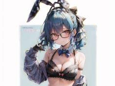 사사 36 | AI 이미지 메이커 Beta | RULIWEB