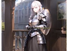 aaa2-2 | AI 이미지 메이커 Beta | RULIWEB