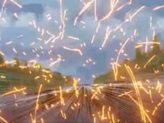 신세기 GPX 사이버 포뮬러 ZERO - DEVIL'S HEAVEN | 유머 게시판 | RULIWEB