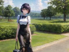 t3 | AI 이미지 메이커 Beta | RULIWEB