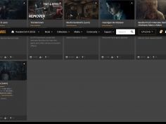 바하4re) 리멬 데모 근황 | 유머 게시판
