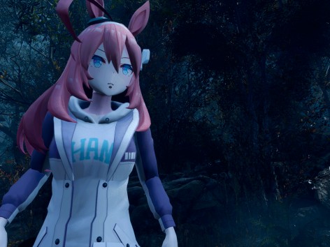 미호노 부르봉.jpg | 바이오 하자드 RE:4 | RULIWEB