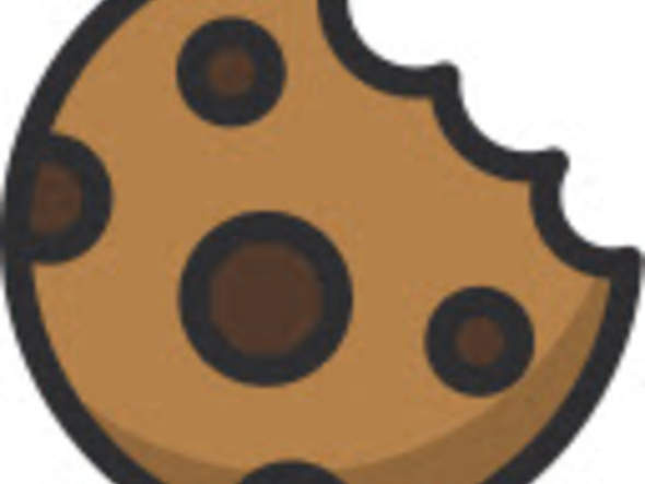 멀웨어) 크롬 확장프로그램 get cookies.txt 멀웨어로 변질 | 유머 게시판