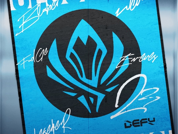 [LOL] C9, 2023 MSI 진출 확정 | PC 게임 정보