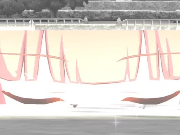 (말딸) 개인적인 고유기 연출 TOP3 | 유머 게시판