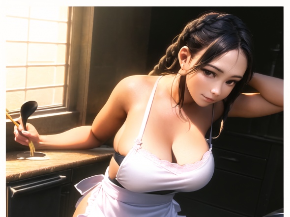 dddd | AI 이미지 메이커 Beta