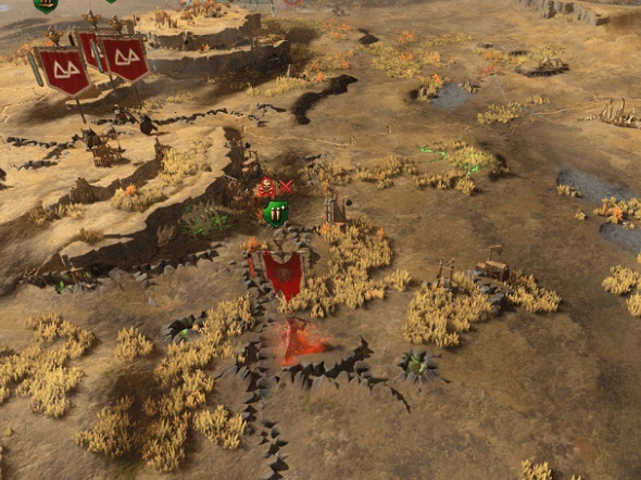 햄탈워3) 쥐새기 불쌍한것.gif (8mb) | 유머 게시판