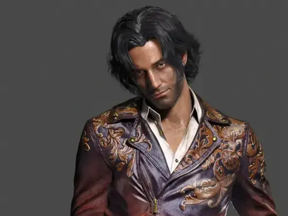 스포) 원작을 안한 사람의 선입견 | 바이오 하자드 RE:4 | RULIWEB