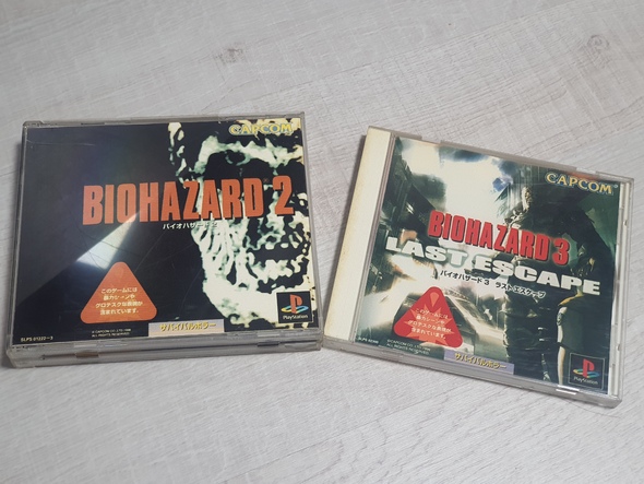 진짜 미치도록 잼있게 플레이 했네요:) | 바이오 하자드 RE:4 | RULIWEB