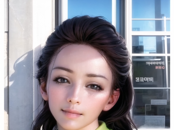 ddddd | AI 이미지 메이커 Beta