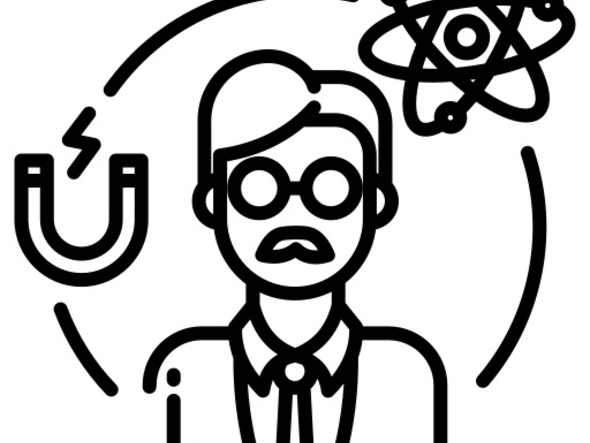 아들 일 하는데 자꾸 훈수 두는 엄마.ssul | 유머 게시판 | RULIWEB