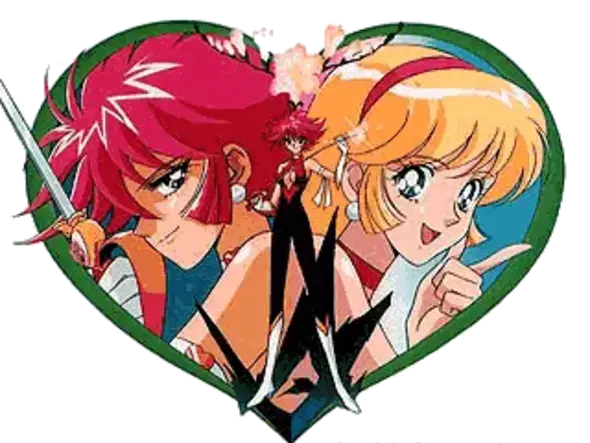 sBS가 반쯤 미친짓한 과거 방영작 | 유머 게시판