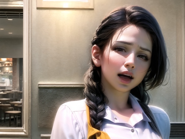 dddd | AI 이미지 메이커 Beta