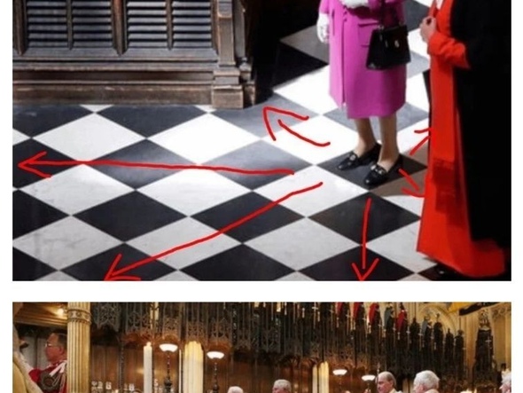 찰스 대관식이 오래 걸렸던 EU(아님) | 유머 게시판