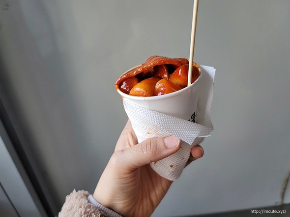 내시절 1000원~1500원 세트.jpg | 유머 게시판 | RULIWEB