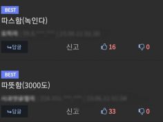 SCP재단) SCP-4902 : "냉정하게" | 유머 게시판