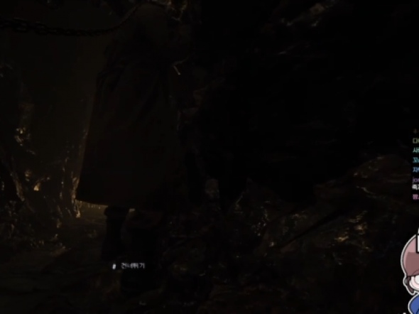 세아) 흥 넘치는 철야근무 근황(feat. 세야근무) | 유머 게시판 | RULIWEB