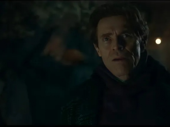 MCU)PTSD 누가 더 심하려나 | 유머 게시판