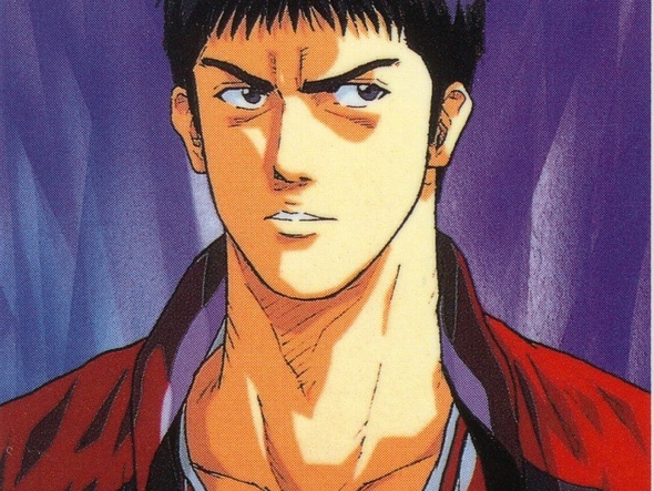 루리야! | 루리야! | RULIWEB