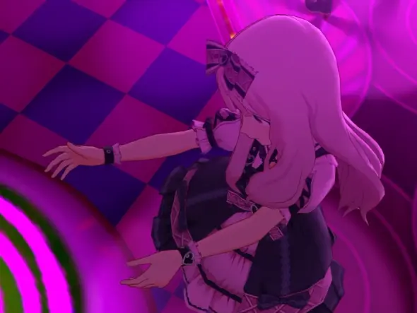 @)미야 미야 스페이드 Q | 유머 게시판