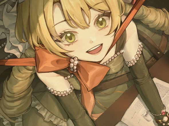 [리버스: 1999] 시대적 여정을 위한 가이드 - 소더비 | 모바일 게임 정보 | RULIWEB